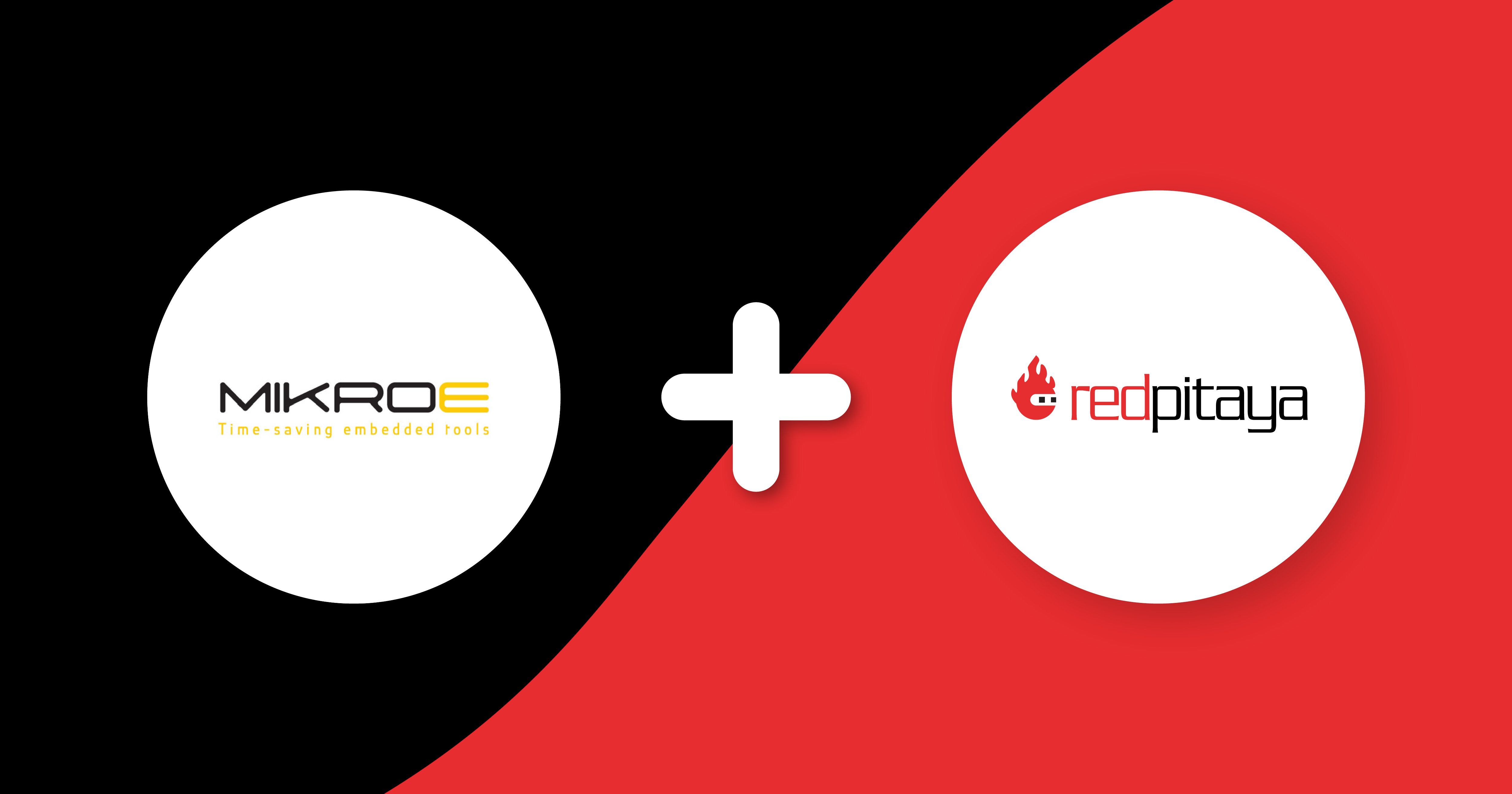 Debug and Program Embedded Applications Remotely