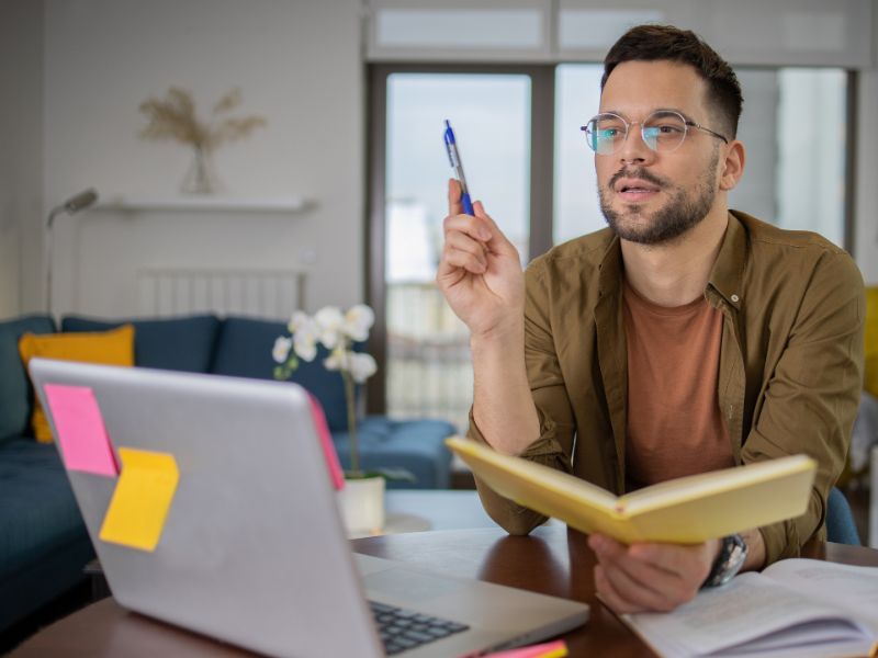 Top Tools and Resources Every Engineer Student Needs for Success