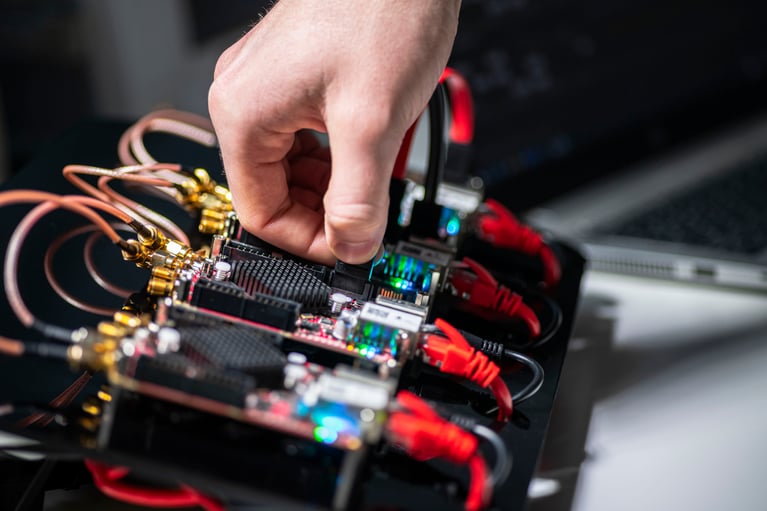 A guide to Red Pitaya's 10th Anniversary sale